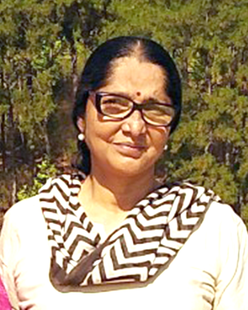 Welcome to aaina :: (aaina.org.in)