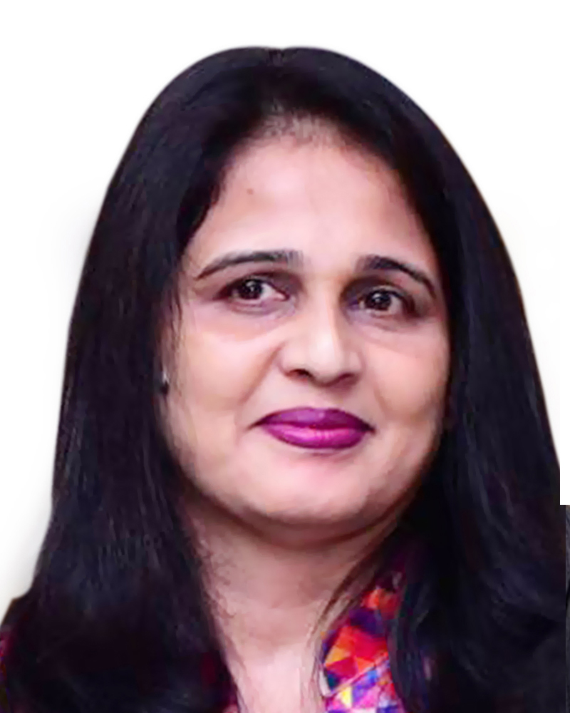 Welcome to aaina :: (aaina.org.in)