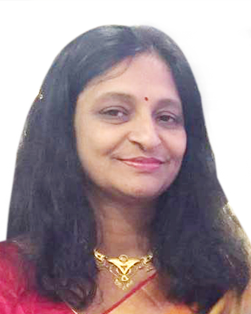 Welcome to aaina :: (aaina.org.in)