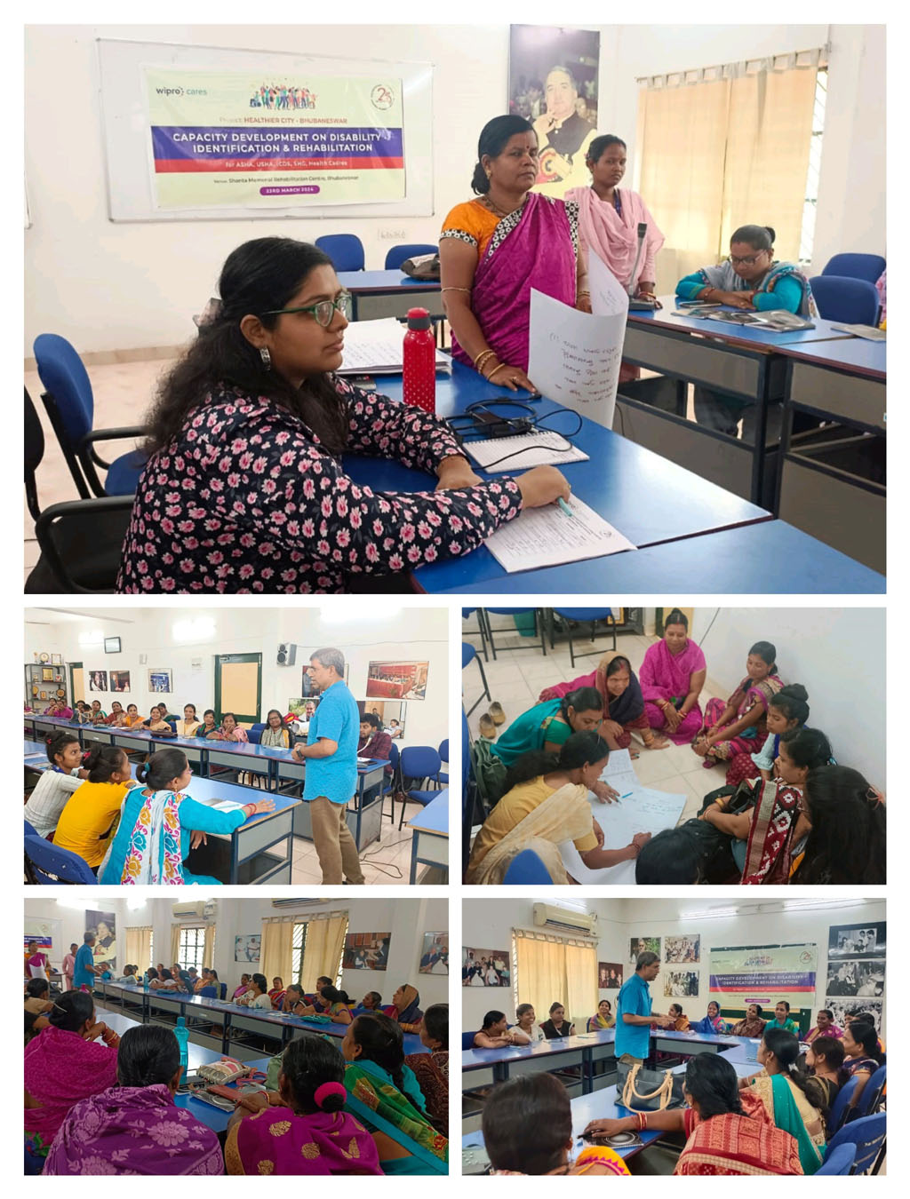 Welcome to aaina :: (aaina.org.in) 25 YEARS OF AAINA