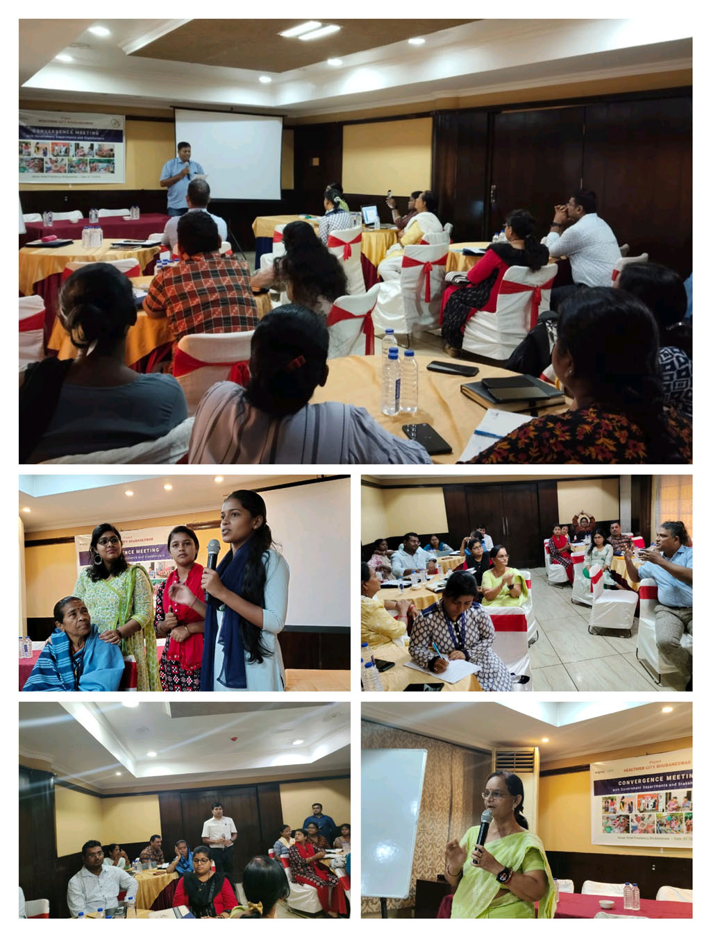 Welcome to aaina :: (aaina.org.in) 25 YEARS OF AAINA